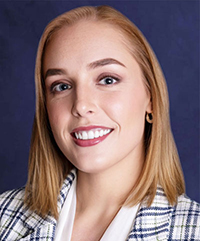 Meagan Borth City of Merriam, KS Director of Finance